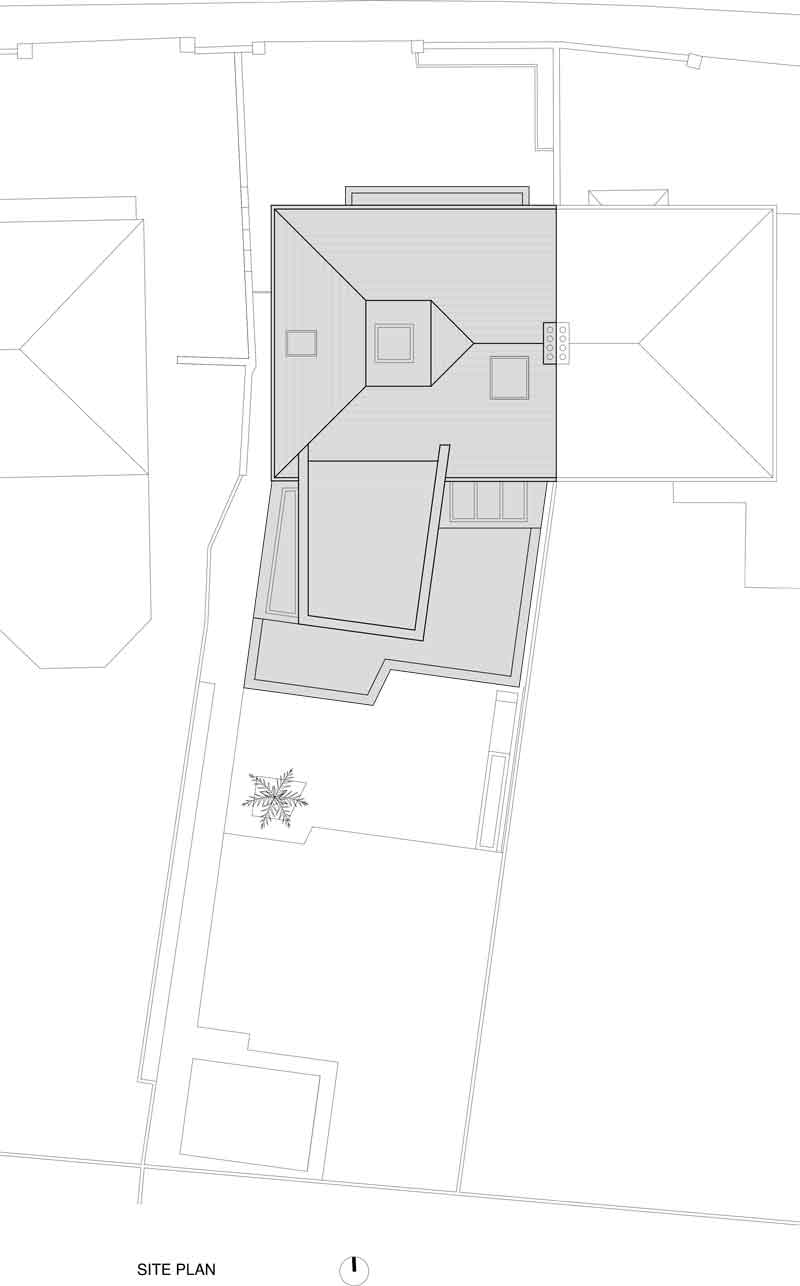 Cork retrofit blitzes new build NZEB standard - passivehouseplus.ie